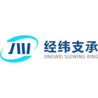 Jingwei Slewing Ring 2026 Company Profile: Valuation, Funding ...