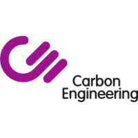 Carbon Engineering Company Profile: Valuation & Investors | PitchBook