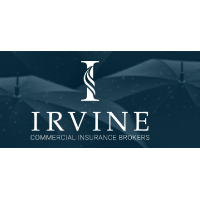 Irvine Commercial Insurance Brokers 2025 Company Profile: Valuation ...