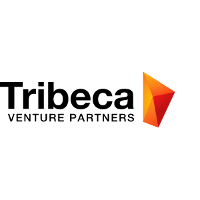 Tribeca Venture Fund I: Performance | PitchBook