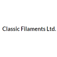 Classic Filaments 2026 Company Profile: Stock Performance & Earnings ...
