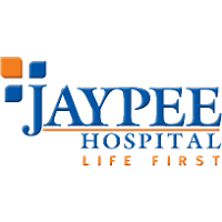 Jaypee Healthcare 2026 Company Profile: Valuation, Investors ...