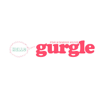 Gurgle 2026 Company Profile: Valuation, Investors, Acquisition | PitchBook