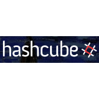 HashCube 2026 Company Profile: Valuation, Funding & Investors | PitchBook