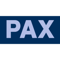 PAX Therapeutics 2026 Company Profile: Valuation, Funding & Investors ...