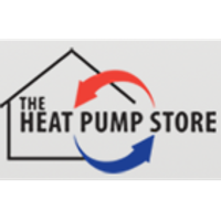 The Heat Pump Store 2026 Company Profile: Valuation, Funding ...