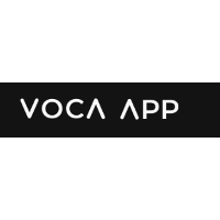 Voca App 2026 Company Profile: Valuation, Funding & Investors | PitchBook