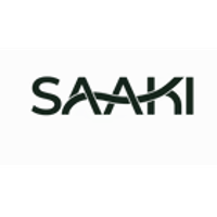 Saaki 2026 Company Profile: Valuation, Funding & Investors | PitchBook