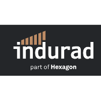 Indurad 2026 Company Profile: Valuation, Investors, Acquisition | PitchBook