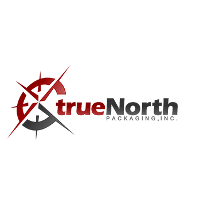 True North Packaging 2026 Company Profile: Valuation, Investors ...
