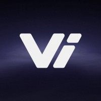 VI Solutions 2026 Company Profile: Valuation, Funding & Investors ...