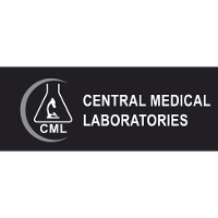 Central Medical Laboratories (Laboratory Services (Healthcare)) 2026 ...