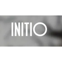 Initio Medical Group 2026 Company Profile: Valuation, Investors ...