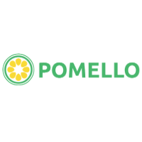 Pomello 2026 Company Profile: Valuation, Investors, Acquisition | PitchBook