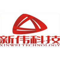 Xinwei Technology 2026 Company Profile: Valuation, Funding & Investors ...