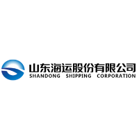 Shandong Shipping Corp 2026 Company Profile: Valuation, Funding ...
