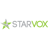 Starvox Communications 2026 Company Profile: Valuation, Funding ...