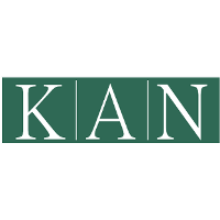 Kan &Co. Company Profile: Service Breakdown & Team | PitchBook