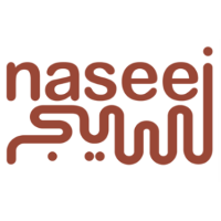 Naseej Market 2026 Company Profile: Valuation, Funding & Investors ...