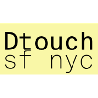 Dtouch 2026 Company Profile: Valuation, Funding & Investors | PitchBook