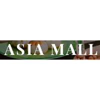 Asia Mall 2026 Company Profile: Valuation, Funding & Investors | PitchBook