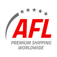 AFL International Logistics 2026 Company Profile: Valuation, Investors ...