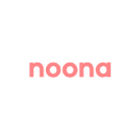 Noona Healthcare 2026 Company Profile: Valuation, Investors ...