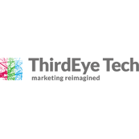 ThirdEye Tech 2026 Company Profile: Valuation, Funding & Investors ...