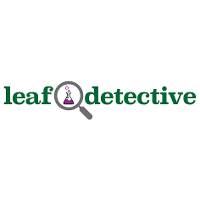 Leaf Detective 2026 Company Profile: Valuation, Investors, Acquisition ...