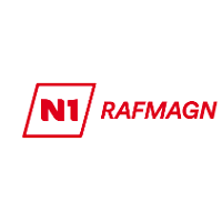 N1 Rafmagn 2026 Company Profile: Valuation, Investors, Acquisition ...