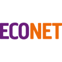 Econet (Environmental Services (B2B)) 2026 Company Profile: Valuation ...