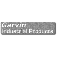 Garvin Industrial Products 2025 Company Profile: Valuation, Funding ...