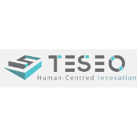 TESEO (Business/Productivity Software) 2026 Company Profile: Valuation ...