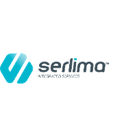 Serlima 2026 Company Profile: Valuation, Funding & Investors | PitchBook