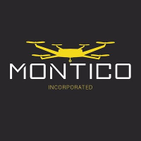Montico 2026 Company Profile: Valuation, Funding & Investors | PitchBook