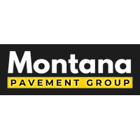 Montana Pavement Group 2026 Company Profile: Valuation, Funding ...