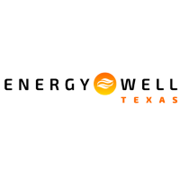 Energy Well Texas 2026 Company Profile: Valuation, Funding & Investors ...