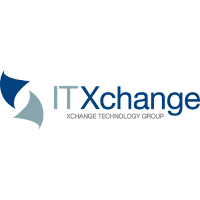 Xchange Technology Group 2026 Company Profile: Valuation, Funding ...