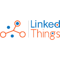 Linked Things 2026 Company Profile: Valuation, Funding & Investors ...