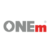 ONEm Communications 2026 Company Profile: Valuation, Funding ...