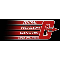 Central Petroleum Transport 2026 Company Profile: Valuation, Funding ...