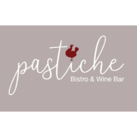 Pastiche 2026 Company Profile: Valuation, Funding & Investors | PitchBook