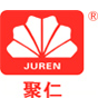 Juren Chemical 2026 Company Profile: Valuation, Funding & Investors ...
