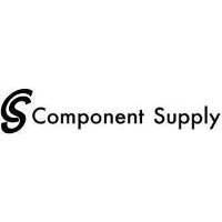 Component Supply 2026 Company Profile: Valuation, Investors ...