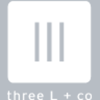 3l And 2026 Company Profile: Valuation, Funding & Investors | PitchBook
