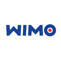 Wimo 2026 Company Profile: Valuation, Funding & Investors | PitchBook