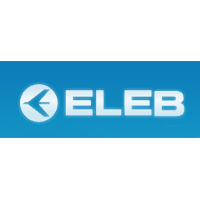 ELEB Equipamentos 2026 Company Profile: Valuation, Funding & Investors ...