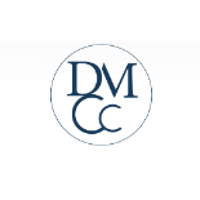 Dmcc 2026 Company Profile: Valuation, Funding & Investors | PitchBook