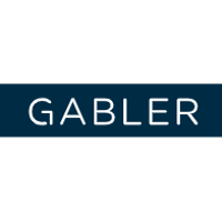 Gabler 2026 Company Profile: Valuation, Funding & Investors | PitchBook