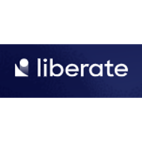 Liberate Innovations 2026 Company Profile: Valuation, Funding ...
